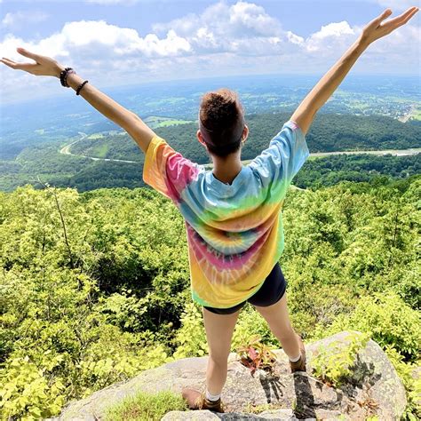 Becks Outside Youtube