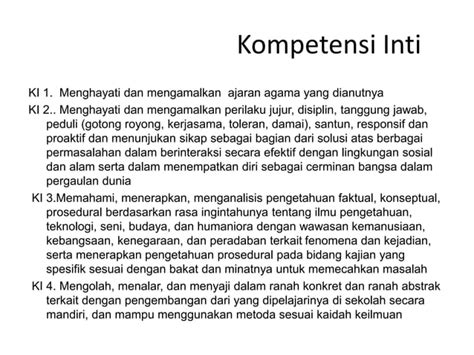 Ciri Dan Struktur Virus Pptx