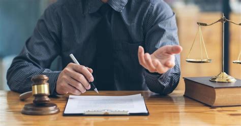 Qué Significa El Derecho De Uso Guía Legal