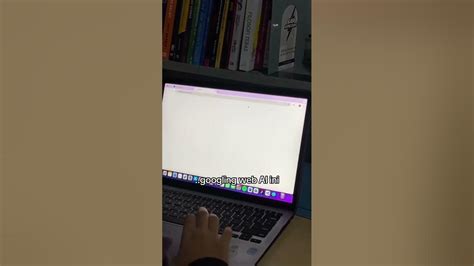 Designer Programmer Life 🍃 Fyp Viral Design Programmer Coding Ai Blackboxai Youtube