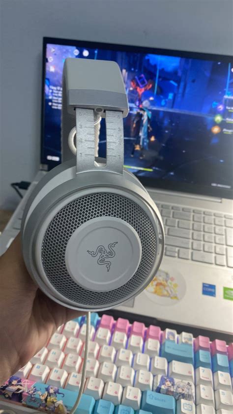 Activation Code Lost Razer Insider