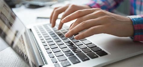 Null Byte — The Aspiring White Hat Hackersecurity Awareness Playground Null Byte Wonderhowto