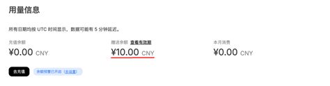 Deepseek API 调用教程图文讲解