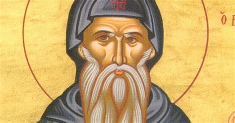 Qué santo celebramos hoy lunes 27 de marzo