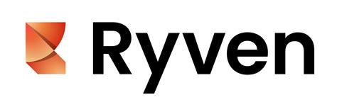 Ryven 基于流程的python可视化脚本编辑器 懂ai