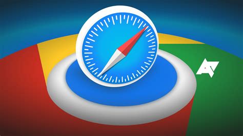 Google Pays Apple Top Dollar To Be The Default Safari Search Engine