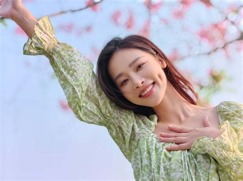 HUAWEI Nova 11 Pro The Ultimate Selfie Vlogging Phone For The Babe Generation Today Digital