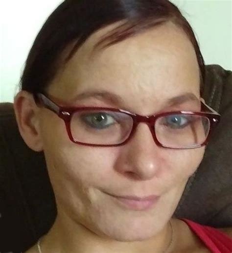 Tara Phillips Age 34