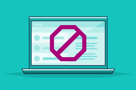 Reasons Why You Should Stop Using Regex Email Validation Loqate A GBG Solution GB