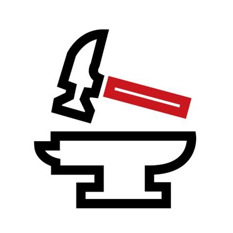 Products Ibs Electronics