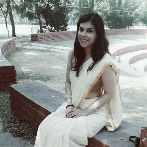 A Youtuber Who Dreams To Be A Ceo Srishti Saini Celebrating