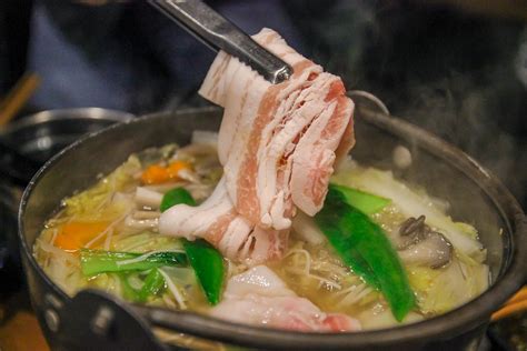 음식 뜨거운 냄비 식도락가 Pixabay의 무료 사진 Pixabay