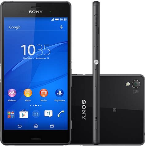Sony Xperia Z3 + Reparatur Wien - Reparaturbonus - Displayreparatur ...