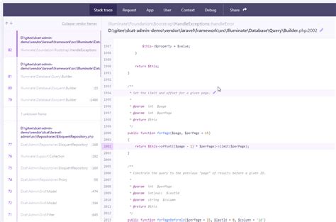 数据导出 问题 筛选后的数据无法导出与导出不符 Issue 557 jqhph dcat admin GitHub
