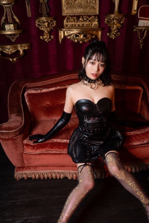 Fempass Bev On Twitter 💎new Arrival💎 Art × Fempassbev Fanza通販 予約受付中