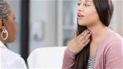 فى دقائق علاج صعوبة البلع بوصفة من المنزل