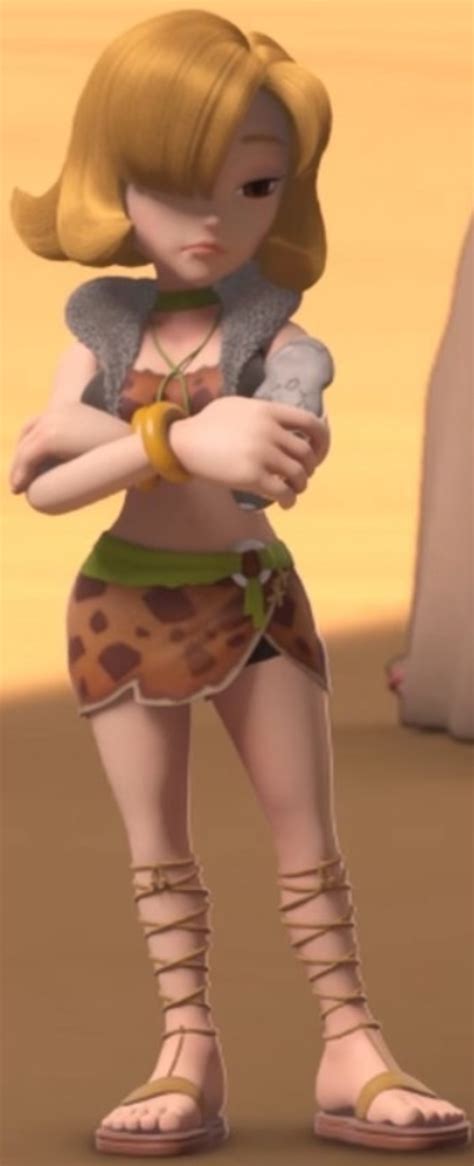 Bambi 15 By Ironmew05 On Deviantart