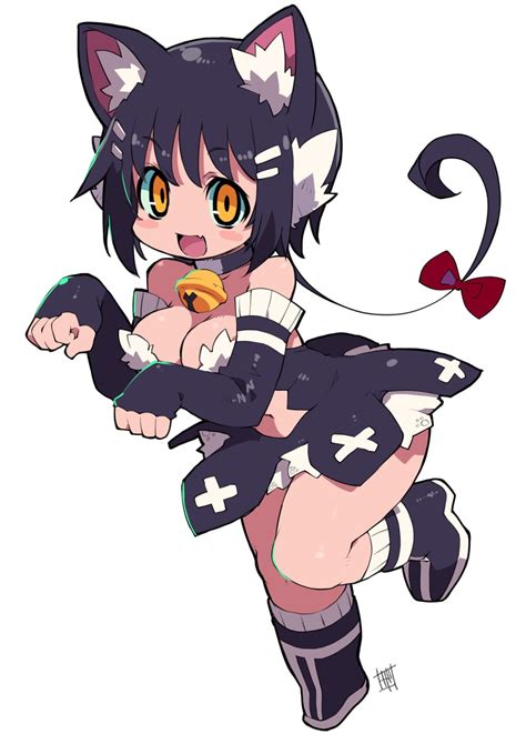 Original Drawn By Zankuro Danbooru