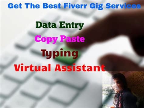 Do Simple Databases Work By Hussein Swaleh Fiverr