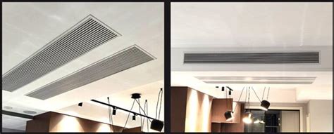 What Is The Difference Between A Diffuser And A Louver Aireverpeak