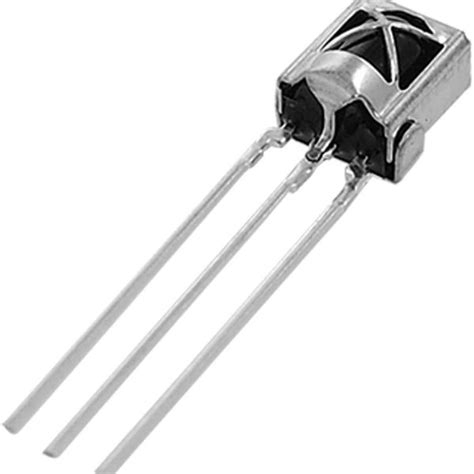 Display Anodo Común Segmentos Orellana