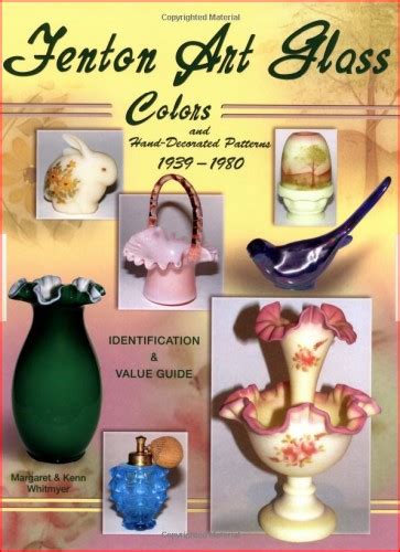 Glassblowerinfo Amazon Search
