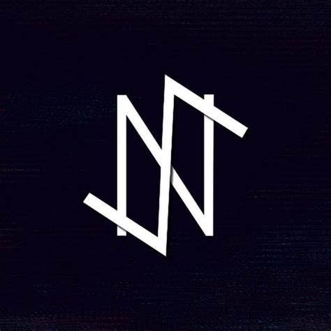 Nøz0n3 Music Iamnozone • Threads Say More