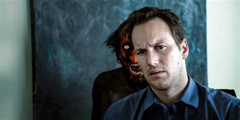 Science Declares This Movie Moment As Horrors Best Jump Scare