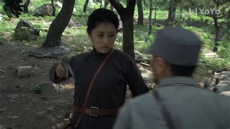 美女發現日軍伪装被殺，八路軍洞察后全殲日軍。⚔️ Mma 功夫 战争 中国电视剧 剧名⚔️东方战场 Youtube