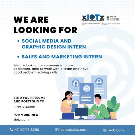vaishnavi kulal on linkedin hiring designhiring graphicdesignhiring