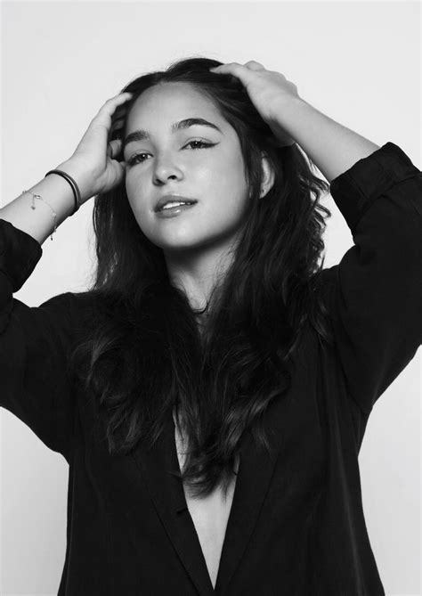 Lívia Vianna