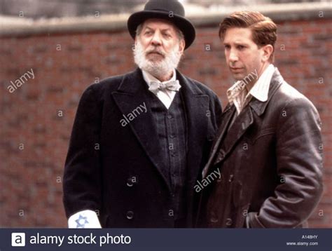 Pictures Of Jon Avnet