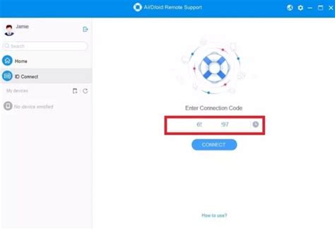 How To Fix The Time Or Date Difference Error In Remote Desktop On Windows 1011 Airdroid