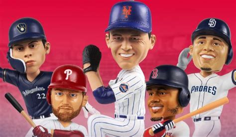 Analytics Mlb Baseball Astrato Nocodeplatform Lowcodeplatform Randy Levine