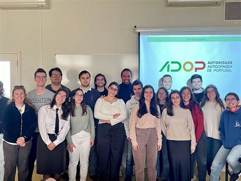 Pós Graduação Em Química Forense Faculdade De Ciências Da