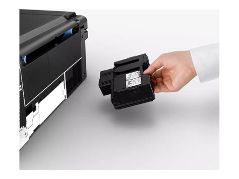 Canon Pixma G Megatank Overview Specs Details Shi