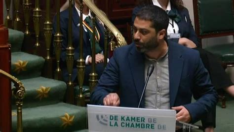 Nabil Boukili Pvda