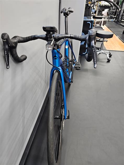 메리다 자전거 팝니다 당근 중고거래