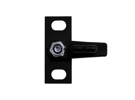 Best Tronics Mfg Inc Hardware Btpa Rack Latch