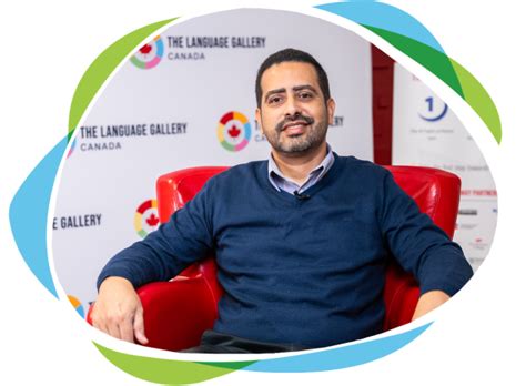 University Pathway Program The Language Gallery Canada