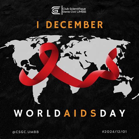 ℂ𝕃𝕌𝔹 𝔾𝔼́ℕ𝕀𝔼 ℂ𝕀𝕍𝕀𝕃 𝕌𝕄𝔹𝔹 Csgcumbb • Instagram Photos And Videos