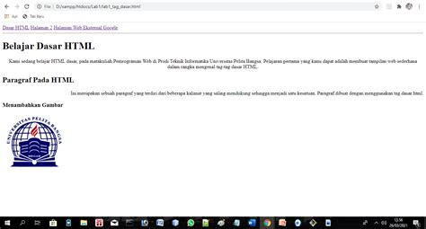 GitHub Agungnurfauzi Lab Web Upload