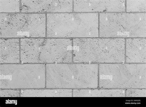 Brickwork Brick Masonry Wall Background Architecture Facade Exterior
