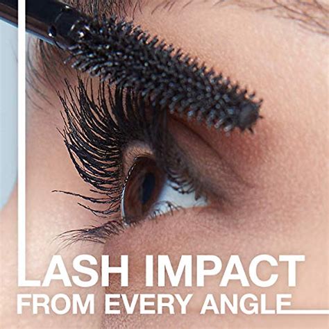 Maybelline Lash Sensational Sky High Mascara Length And Volume Boost
