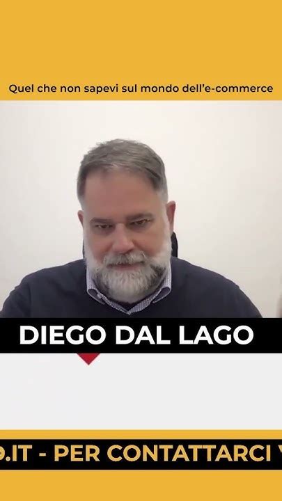 Ecommerce Youtube
