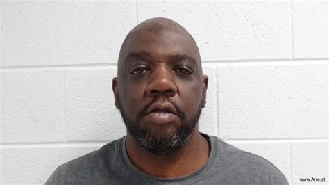 WV Mugshots On Twitter Ronnell Anthony Williams CRJ Https Arre St