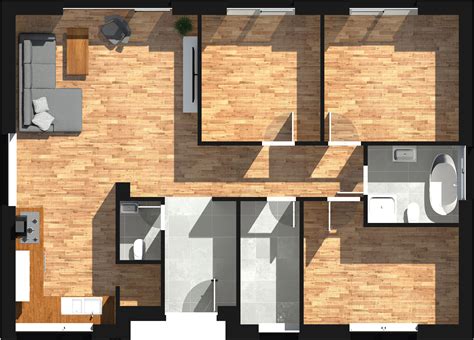 Rodinn Dom Aleksincevinice