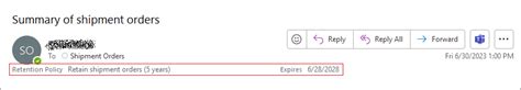 Publish And Apply Retention Labels Microsoft Purview Compliance