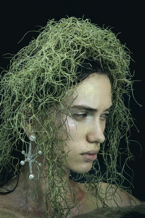 Apoa
