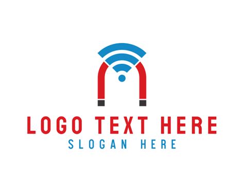 Sensor Logos Create A Sensor Logo